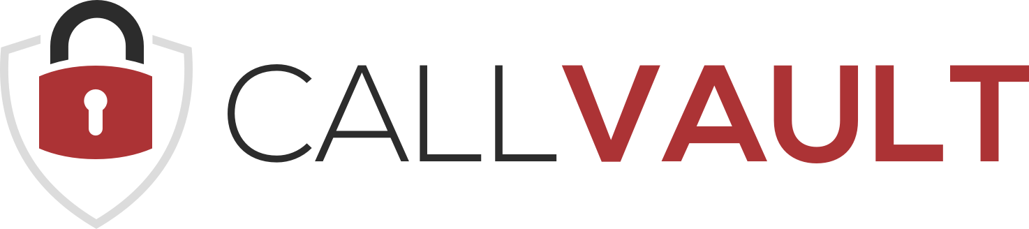 CallVault